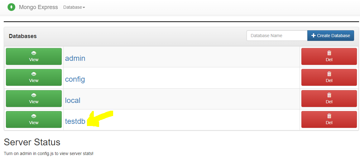 GitHub - leilahaghju/Demo-k8s-components-deployed-on-DockerDesktop