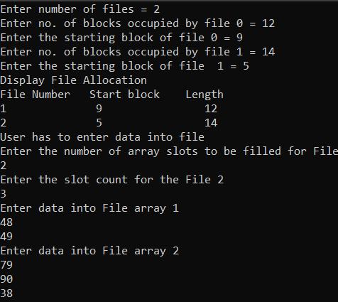 GitHub - NoelV11/External-and-Internal-Filesystem-Fragmentation: This ...