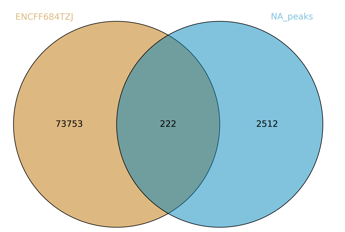 GitHub - Valeria2305/hse23_hw2