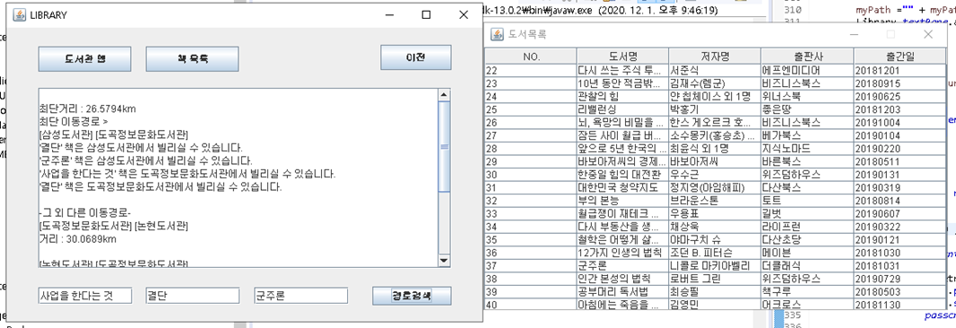 Github Kozeldark Library