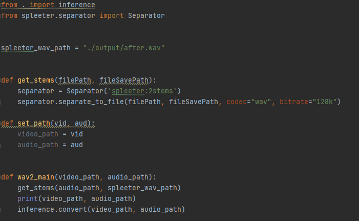 GitHub - dntjr41/Graduation_project