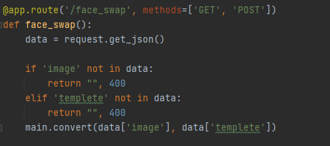 GitHub - dntjr41/Graduation_project