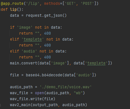 GitHub - dntjr41/Graduation_project