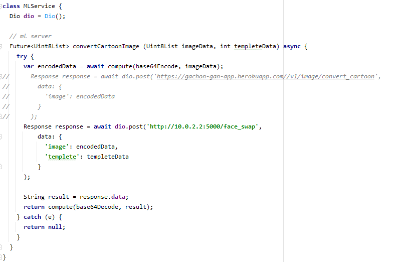 GitHub - dntjr41/Graduation_project