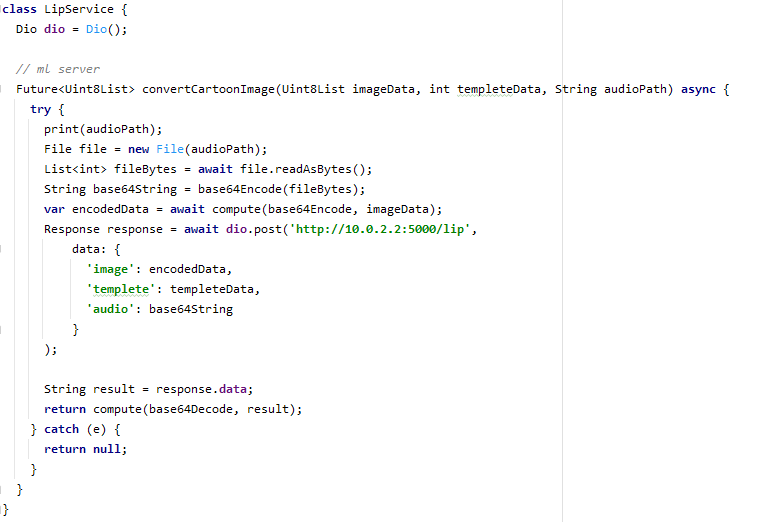 GitHub - dntjr41/Graduation_project