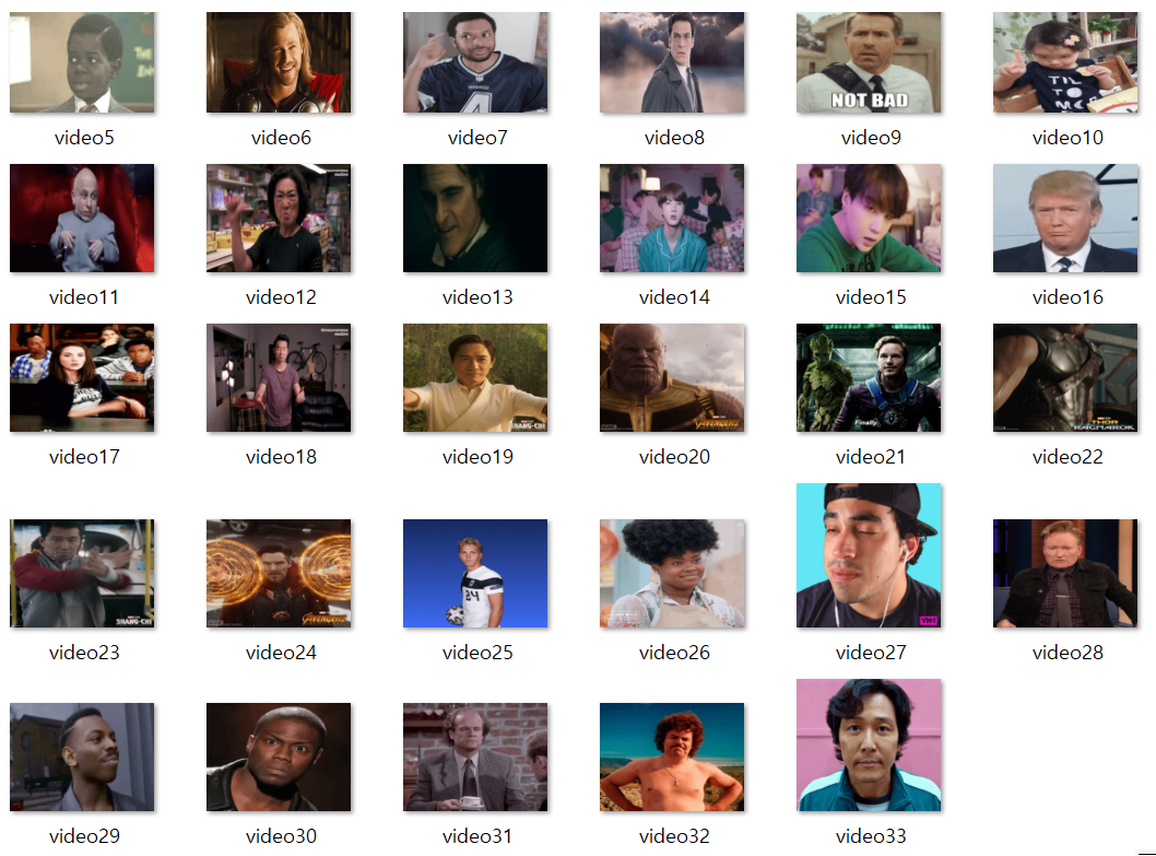 GitHub - dntjr41/Graduation_project