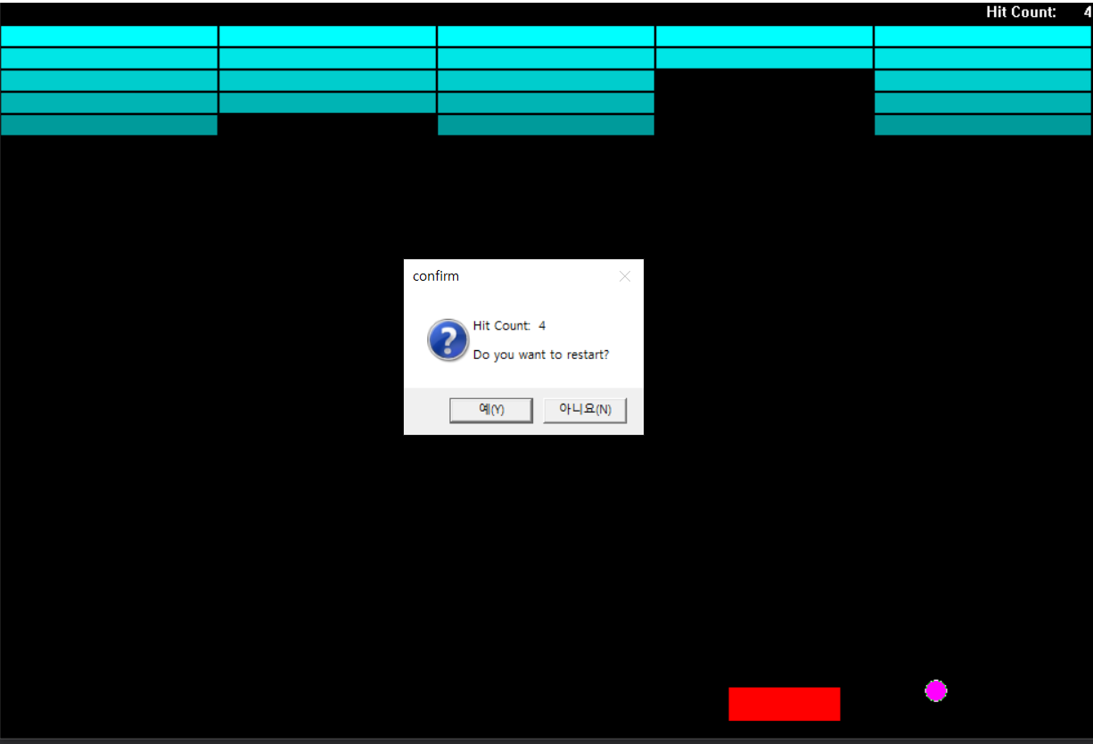 GitHub - ChanoPark/Win32-API_A-to-Z: From the basics to making games using Win32 API