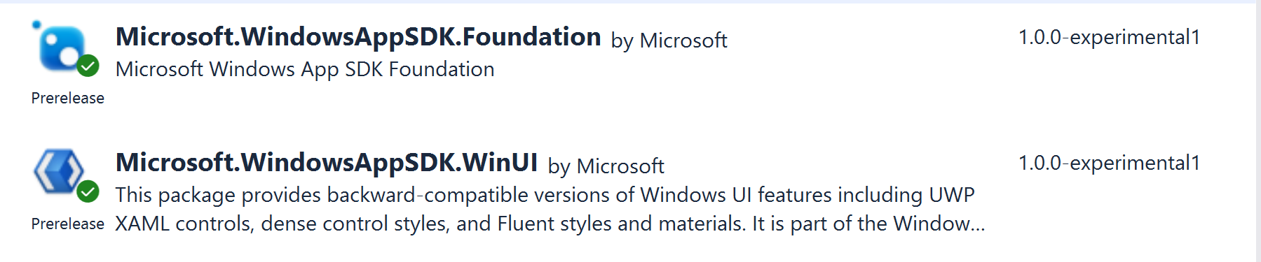 You must add a reference to assembly Microsoft.UI.Composition · Issue #2594 · microsoft ...