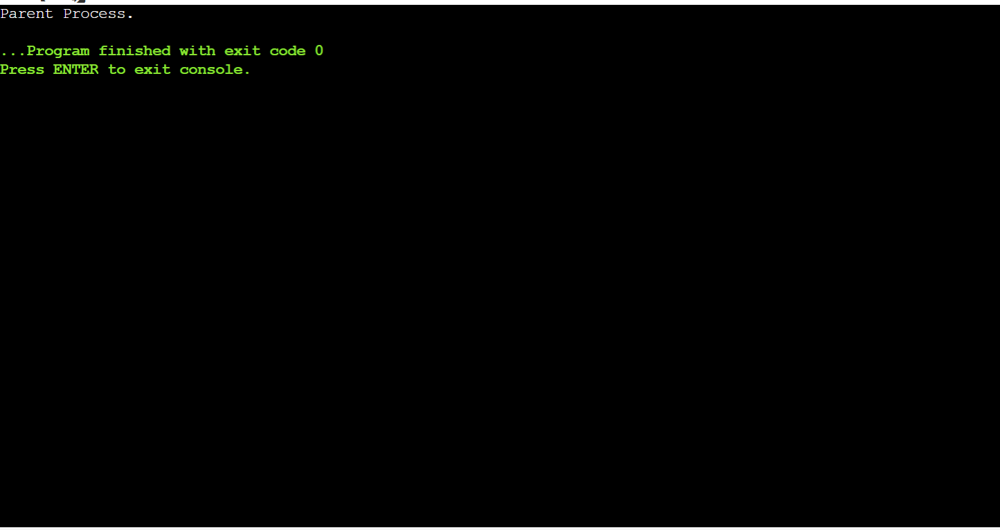 GitHub - MOHDSHOHEL/OS-PRACTICALS