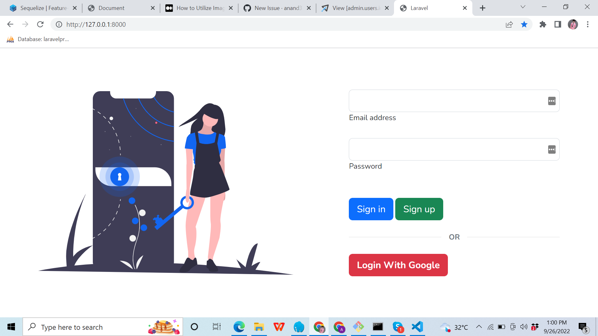 GitHub - anand376/Matrimony-website