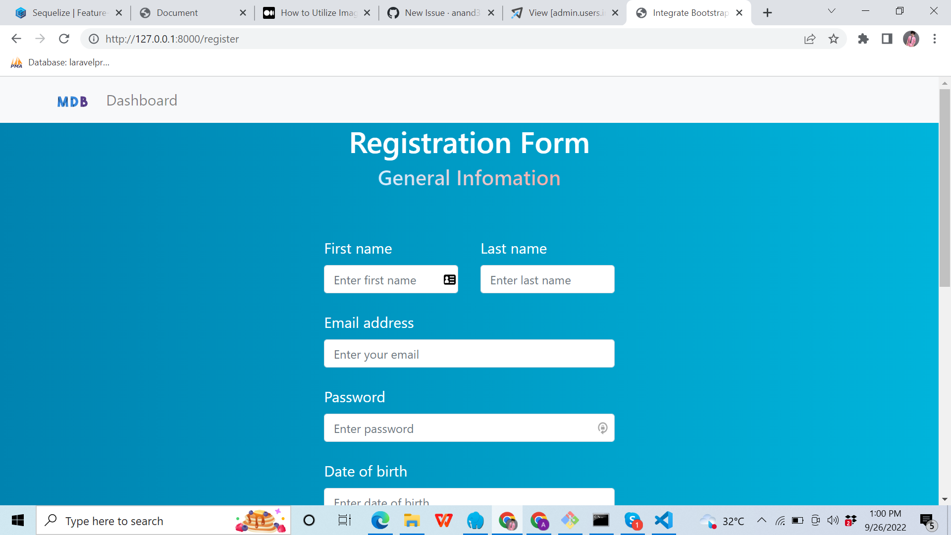 GitHub - anand376/Matrimony-website