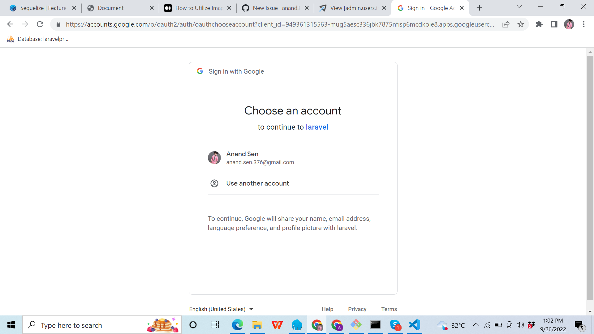 GitHub - anand376/Matrimony-website