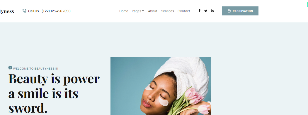 CSS not being applied in pages :/ · community · Discussion #22495 · GitHub