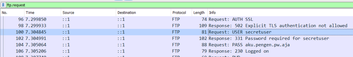 GitHub - rizqitsani/Jarkom-Modul-1-E10-2021
