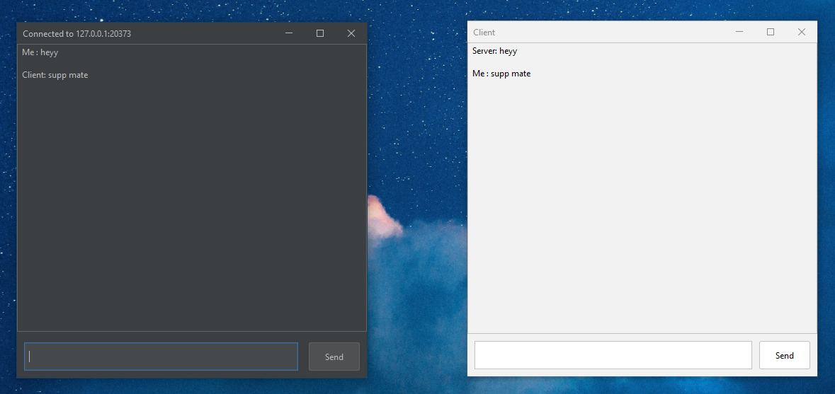 GitHub - Hikaru-e/Simple-GUI-Chat-App-With-JAVA
