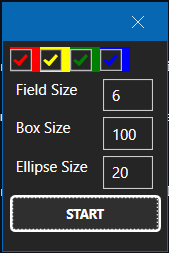 GitHub - timi992000/DotsAndBoxes