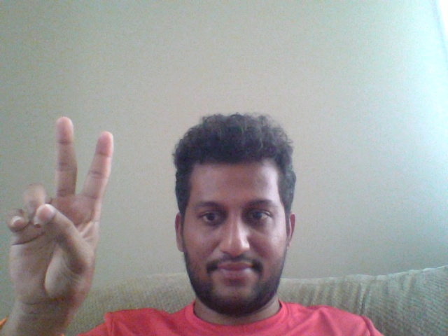 GitHub - KutalaMohanPrasad/CloudComputingProject: Hand Recognition Project