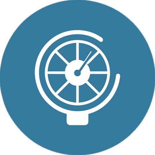 GitHub - diyhomebrewers/BrewPressure: Digital pressure sensor for brewing