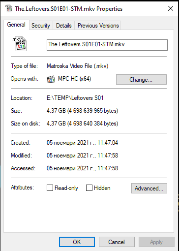 x264 2-pass encode wrong file size v2.10.0 · Issue #801 · staxrip/staxrip · GitHub