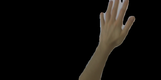 Real Time Segmentation · Issue 1 · Willbrennansemanticsegmentation · Github