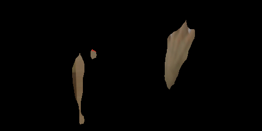 Real-Time segmentation · Issue #1 · WillBrennan/SemanticSegmentation · GitHub