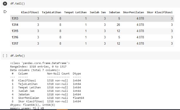 GitHub - amarzmn/portfolioo