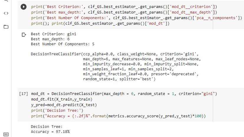 GitHub - amarzmn/portfolioo