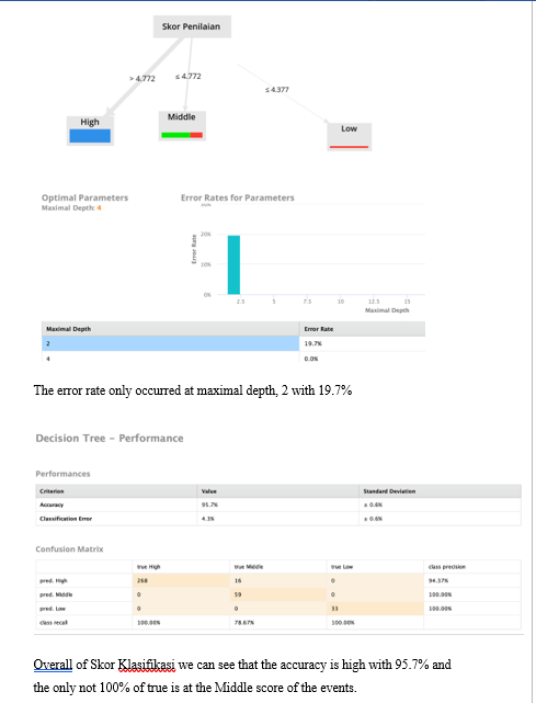 GitHub - amarzmn/portfolioo