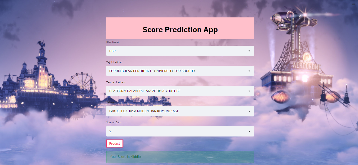 GitHub - amarzmn/portfolioo
