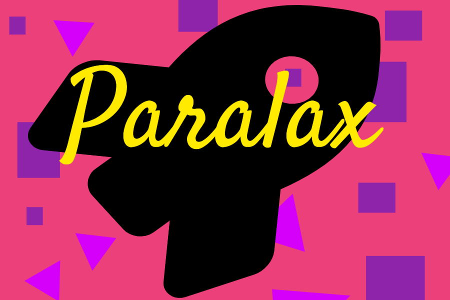 GitHub - Anonymous390/paralax-code: Nice little coding group repo.