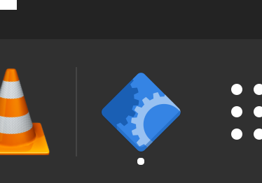 [Bug]: WM_CLASS is not set on wayland · Issue #34928 · electron/electron · GitHub