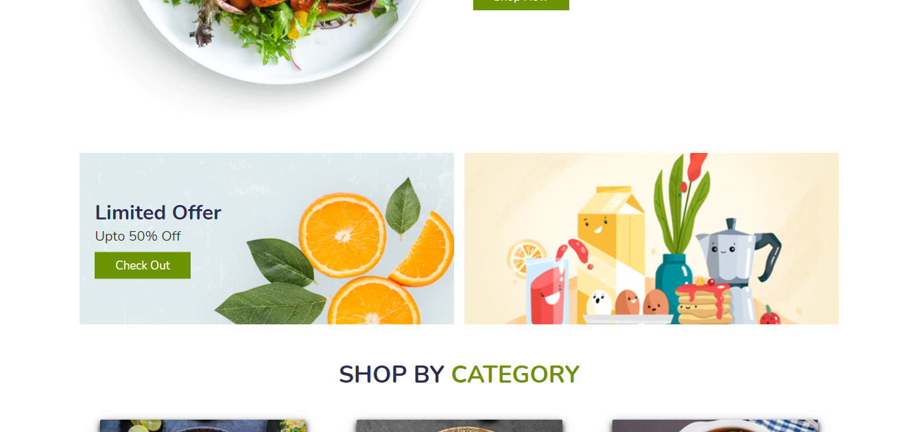 GitHub - narendraAnegondi3713/Foodbox-Capstone-Project