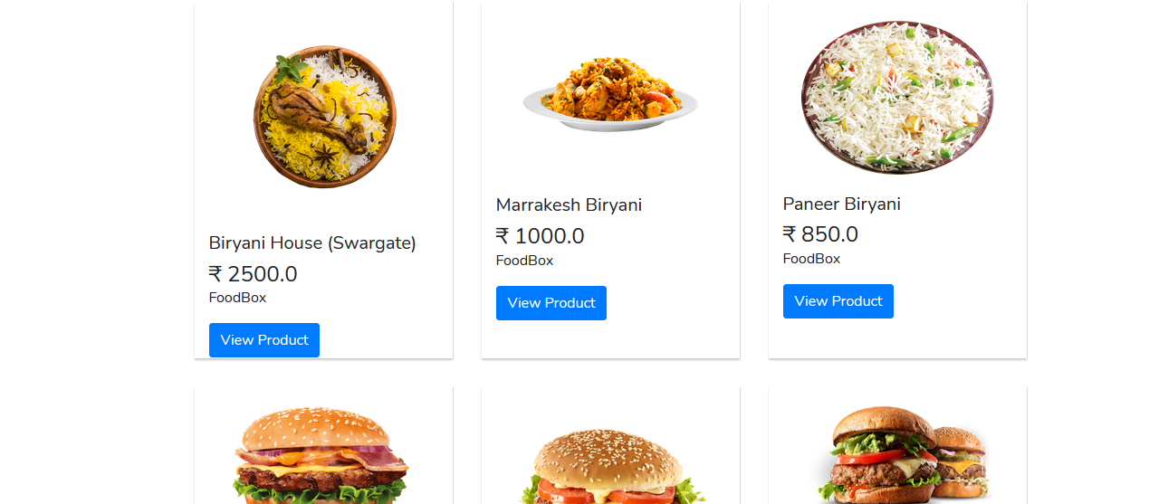 GitHub - narendraAnegondi3713/Foodbox-Capstone-Project