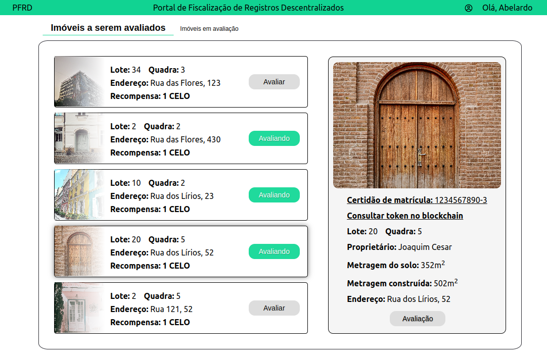 GitHub - Guilherme-Fumagali/HackathonWeb3