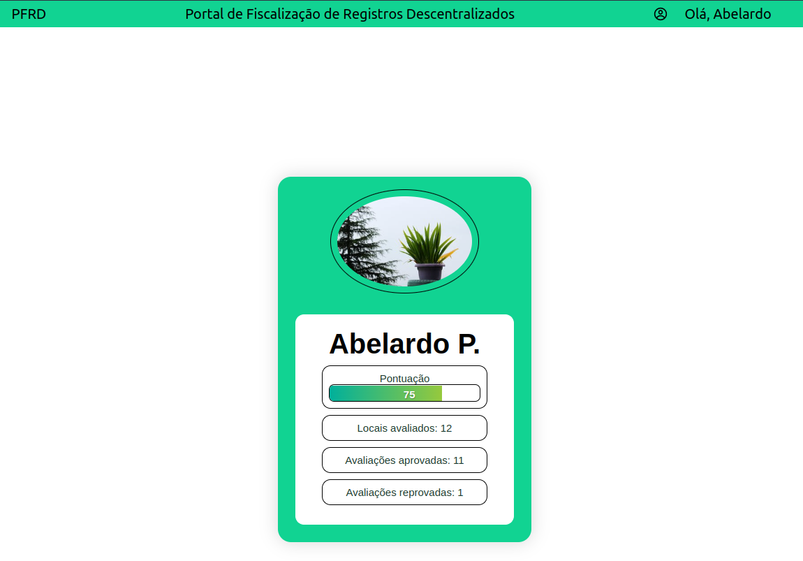 GitHub - Guilherme-Fumagali/HackathonWeb3