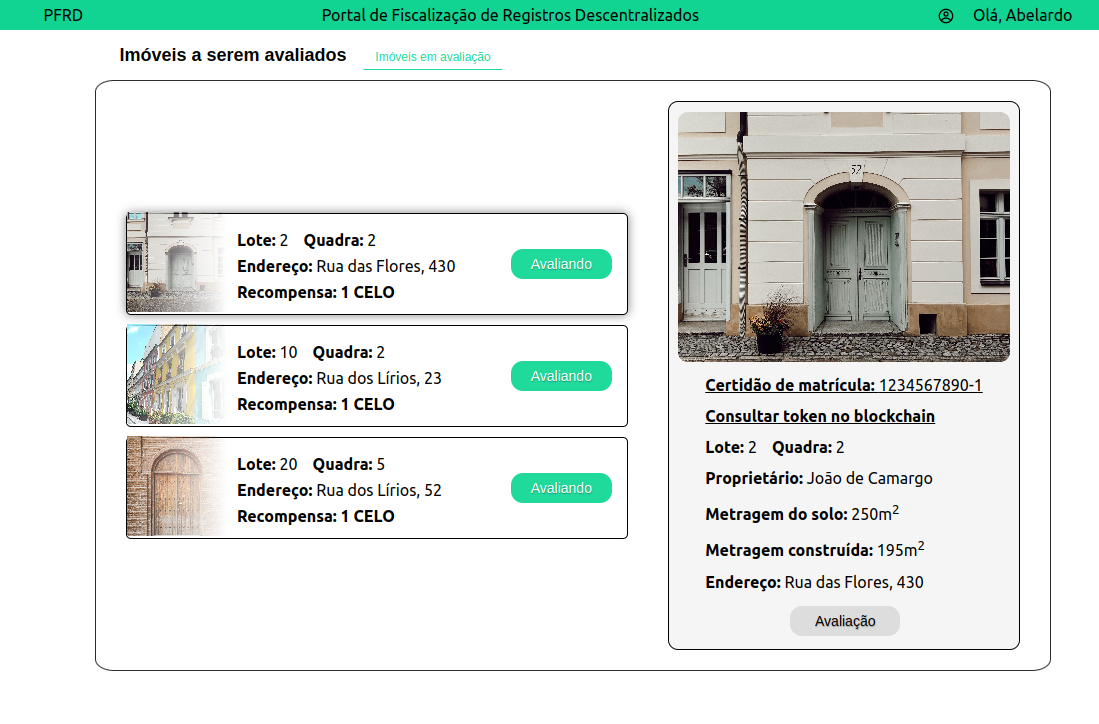 GitHub - Guilherme-Fumagali/HackathonWeb3
