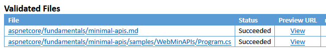 Minimal Api Overview Adding Example Of How To Get Service From Di · Issue 23921 · Dotnet 