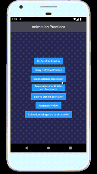 Github Gabriel Rm95 Basic Animations Some Basic Animations
