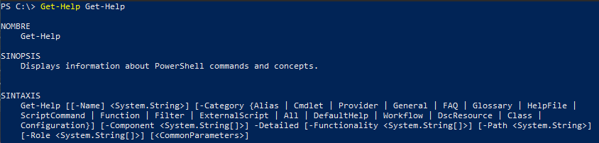 GitHub - 4Heber/Primitive-datatypes-tasks