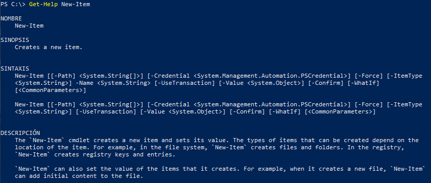 GitHub - 4Heber/Primitive-datatypes-tasks