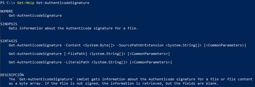 GitHub - 4Heber/Primitive-datatypes-tasks
