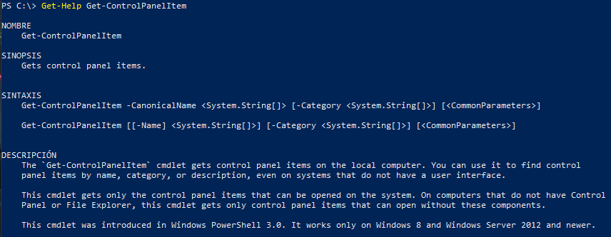GitHub - 4Heber/Primitive-datatypes-tasks