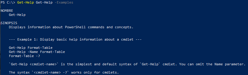 GitHub - 4Heber/Primitive-datatypes-tasks