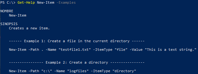 GitHub - 4Heber/Primitive-datatypes-tasks