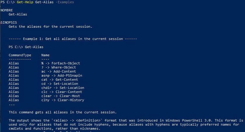 GitHub - 4Heber/Primitive-datatypes-tasks