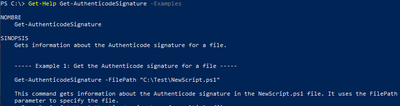 GitHub - 4Heber/Primitive-datatypes-tasks