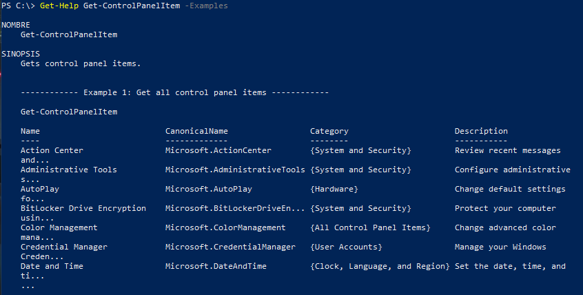 GitHub - 4Heber/Primitive-datatypes-tasks