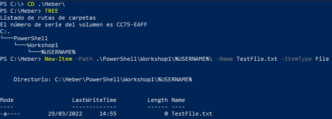 GitHub - 4Heber/Primitive-datatypes-tasks
