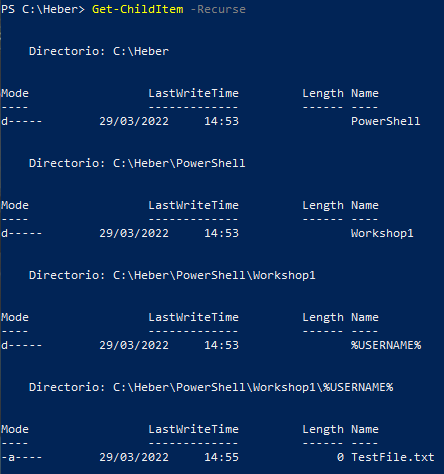 GitHub - 4Heber/Primitive-datatypes-tasks