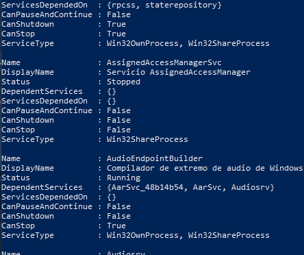 GitHub - 4Heber/Primitive-datatypes-tasks
